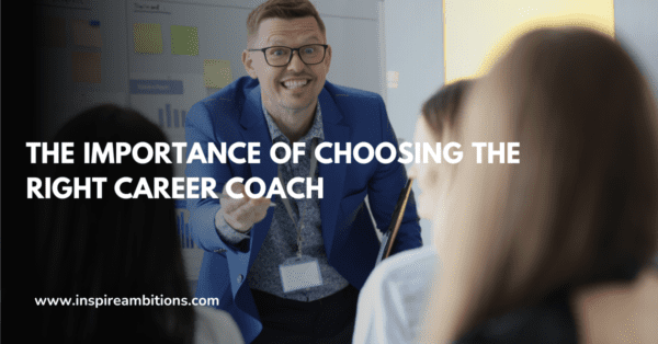 Smart Goals Career Examples