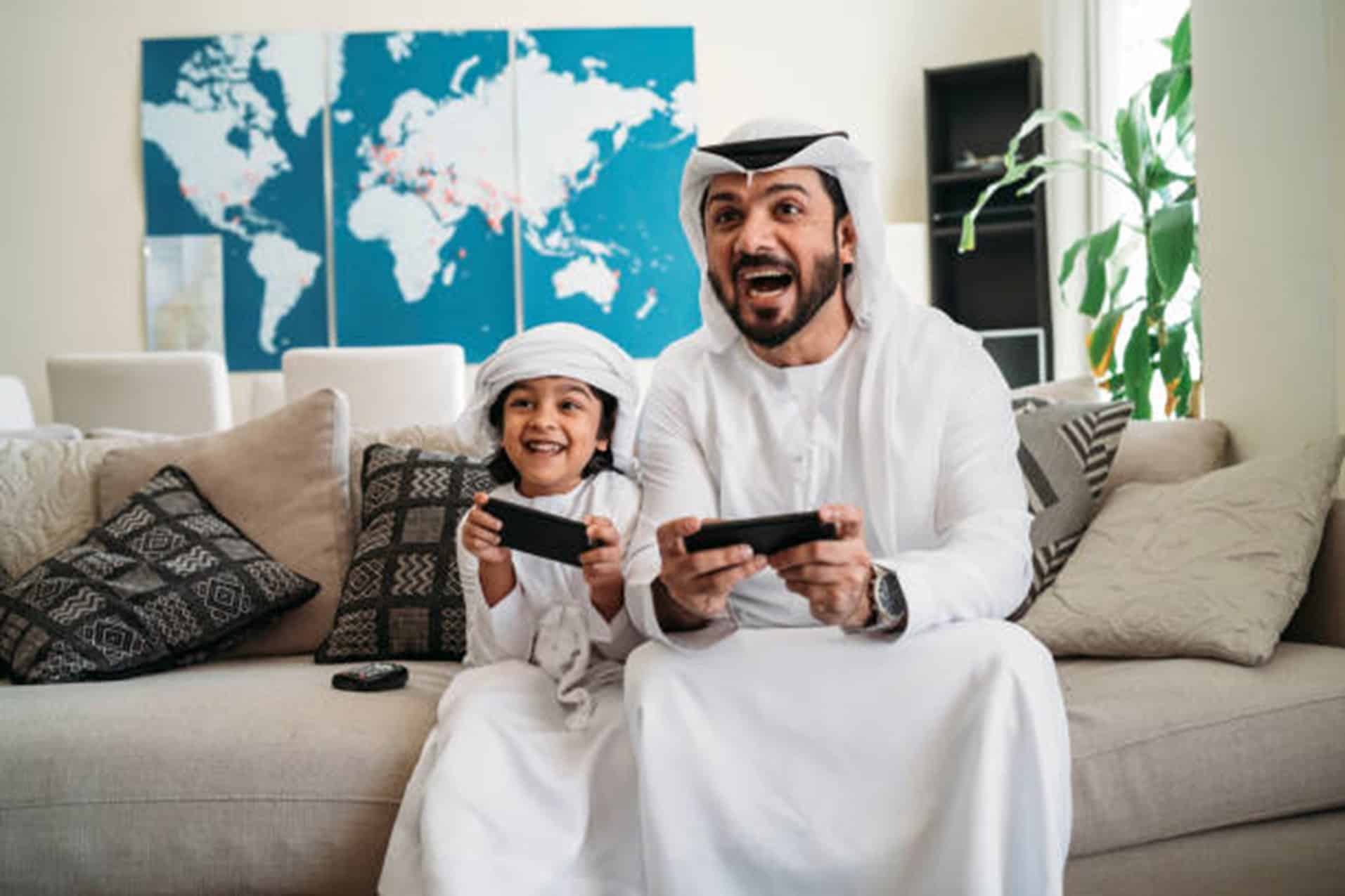 Taking Up a New Hobby? 10 Things You Need to Know When Living in the ...
