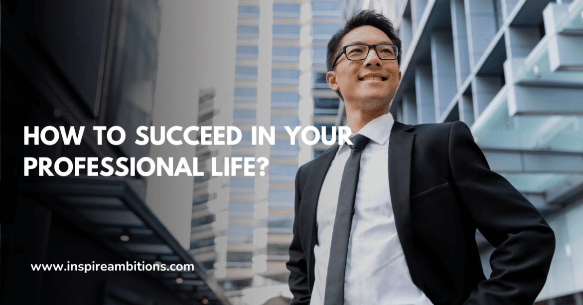 Ambitions Examples – A Comprehensive Guide to Goal Setting ...