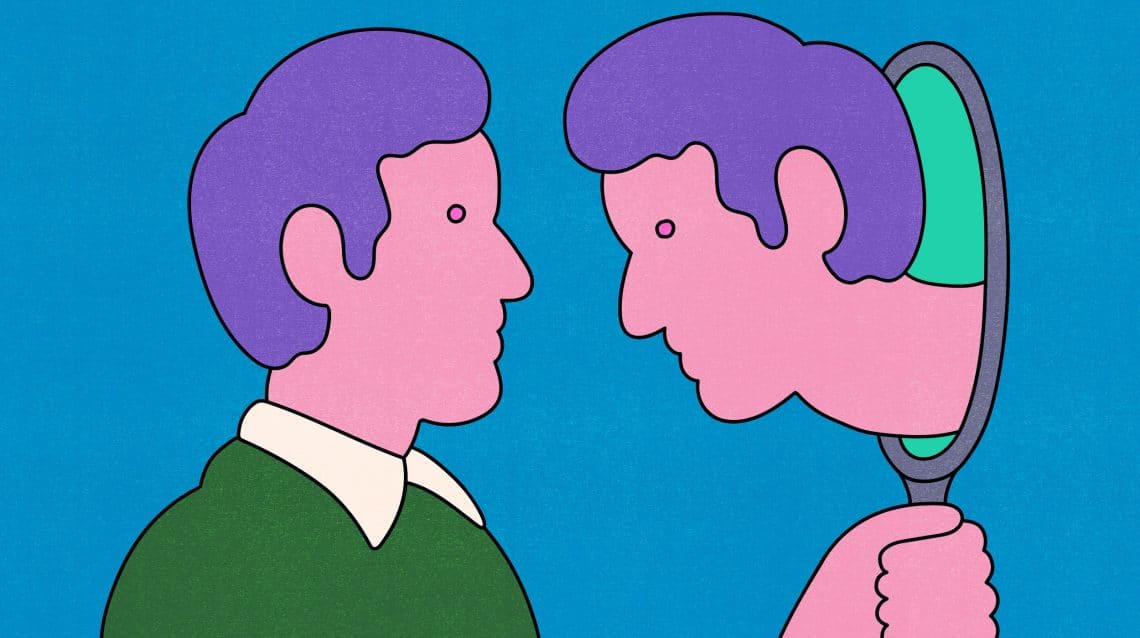 What Are Values and Why Are They Important? - The Foundation of Ethical ...