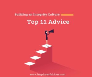 Unfair Workload – How to Fix Imbalanced Responsibilities