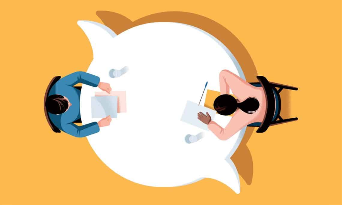 How to Deal with Peer Pressure - Overcoming Social Influence ...