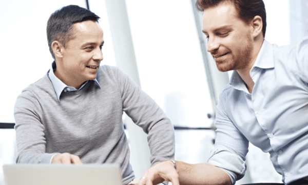 What to Do after Job Termination? - InspireAmbitions
