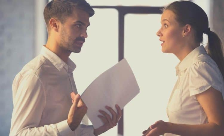 What is Gaslighting معن? How to Spot and Stop Emotional Manipulation?