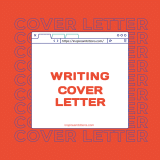 How to Write a Compelling Cover Letter - Kim's Blog