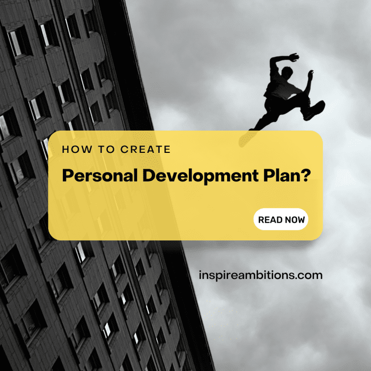 Personal Excellence Examples – Tips for Success - InspireAmbitions