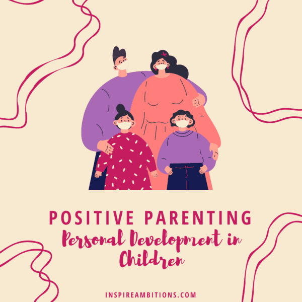 Essential Personality Development Topics for School Students ...