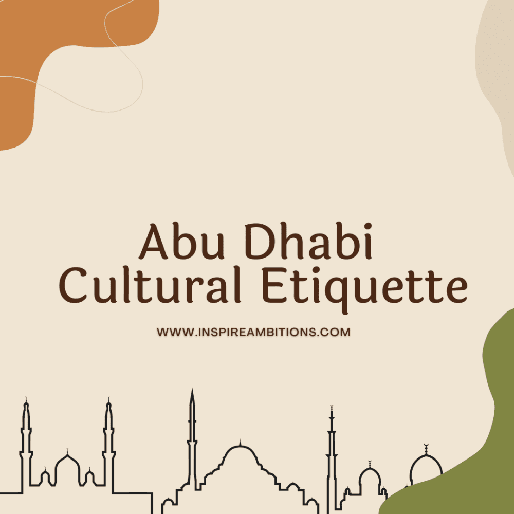 RTA Test Sample Questions - Ace Your Exam With These Examples 2025 ...