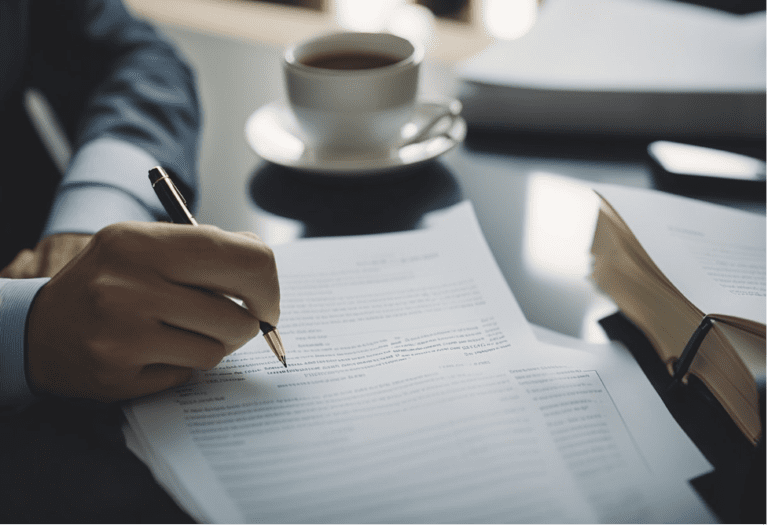 Walk-in-Interview Strategies – Securing Your Next Role with Confidence ...