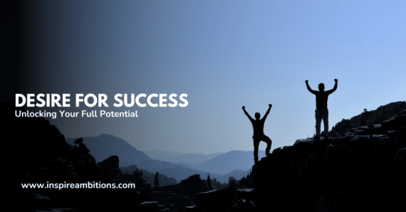 Five Unmissable Blogging Tips for Success – The Ultimate Guide ...