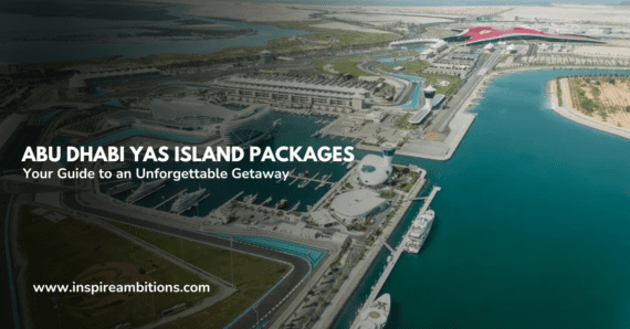 Reem Island Postal Code Abu Dhabi | ZIP Code Guide