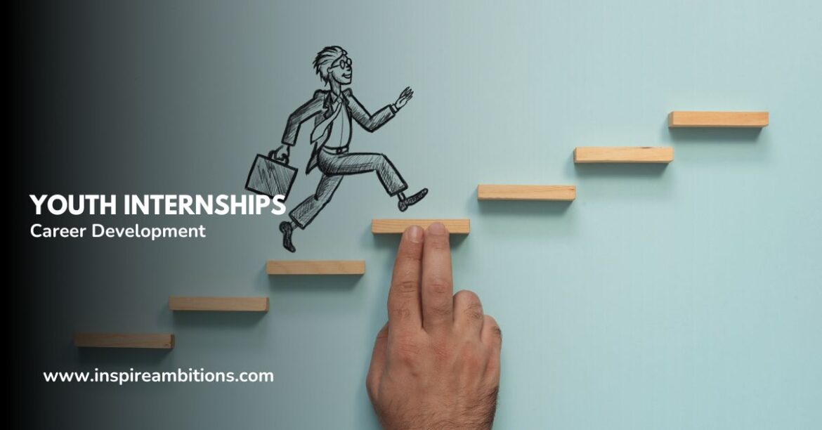 Paid Internships Pros and Cons - An Objective Analysis - InspireAmbitions