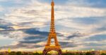 Downtown Paris France – A Guide to the Heart of the City