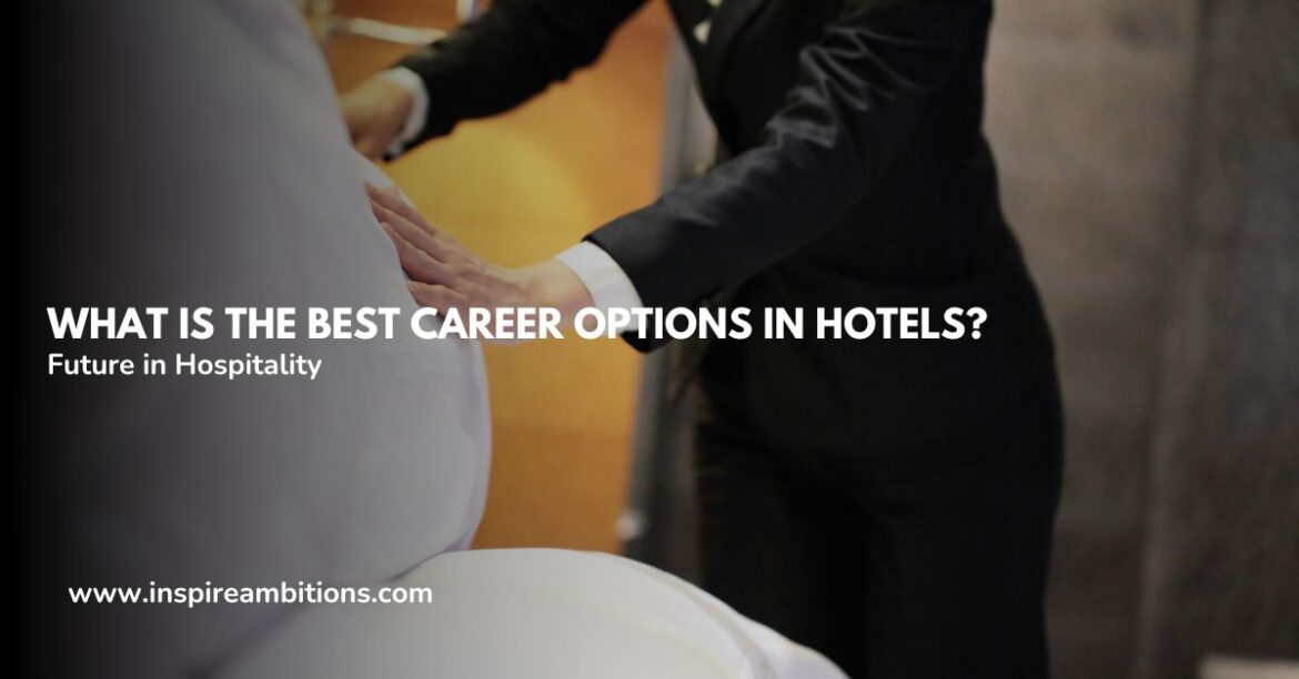 Internships in Dubai for 15-16 Year Olds: Where to Apply (2026)