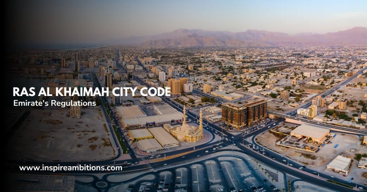 Reem Island Postal Code Abu Dhabi | ZIP Code Guide