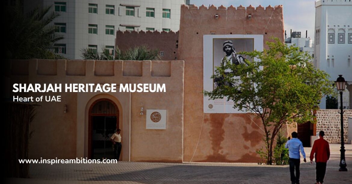 Dubai Areas Names List - Your Ultimate Guide to Neighbourhoods ...