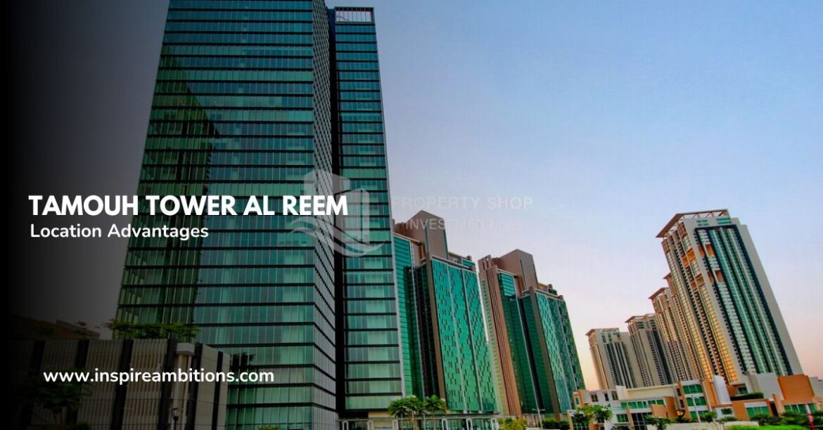 Kuwait Residency Renewal Online: Full Step-by-Step Guide