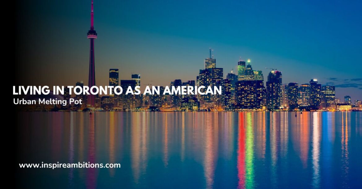 Example Canada Address - Understanding the Format for 2025 ...