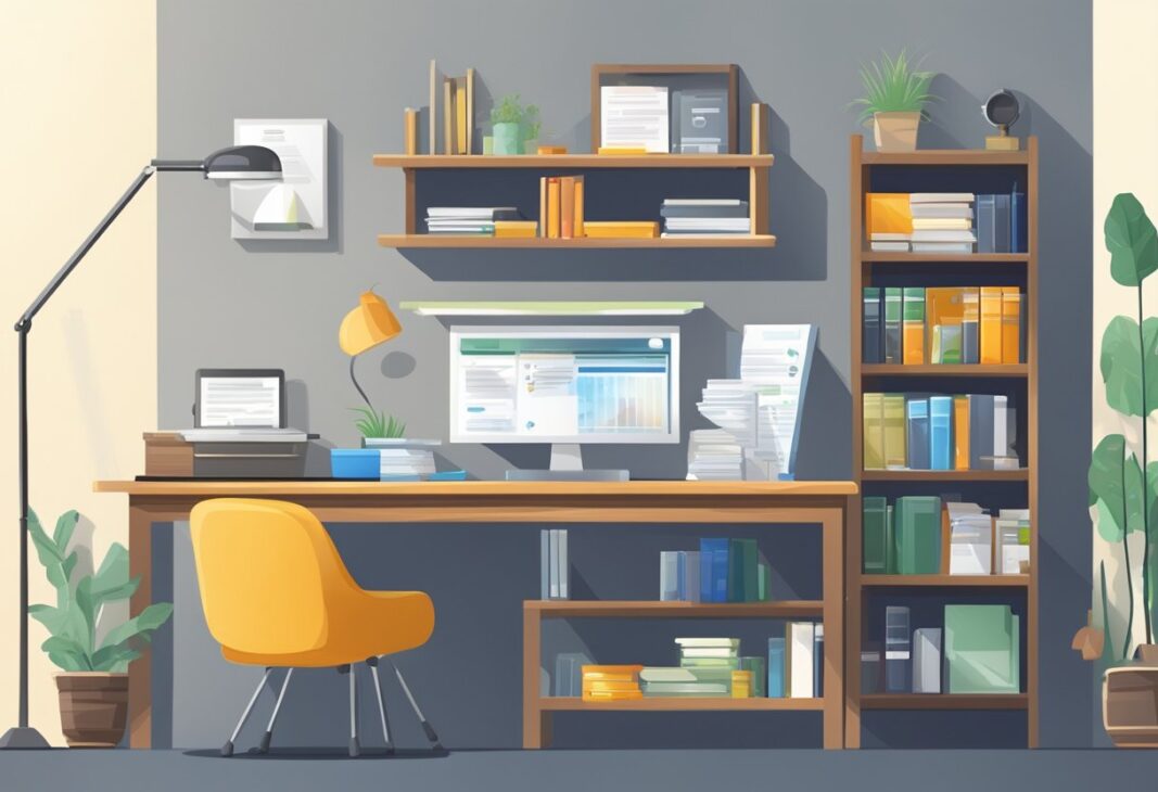 RTA Practice Theory Test – Your Guide to Acing the Exam - InspireAmbitions