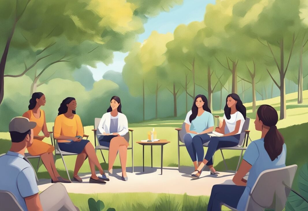 Psychology Summer Internships – Launching Your Career in Mental Health ...