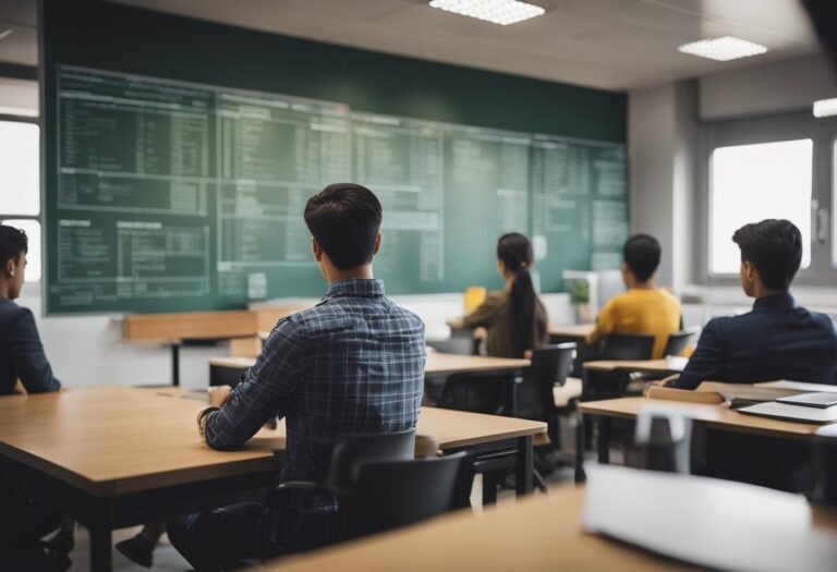 What is the Best Career Options after 10th? Navigating Post-GCSE ...