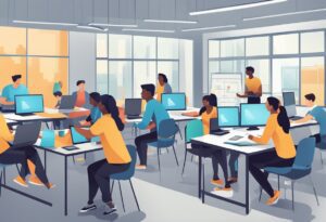 Work Placement for Students – Navigating Opportunities for Hands-On ...