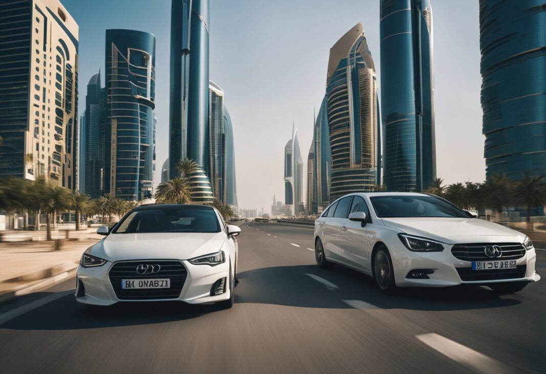 Abu Dhabi City Zip Code – Onwani - InspireAmbitions