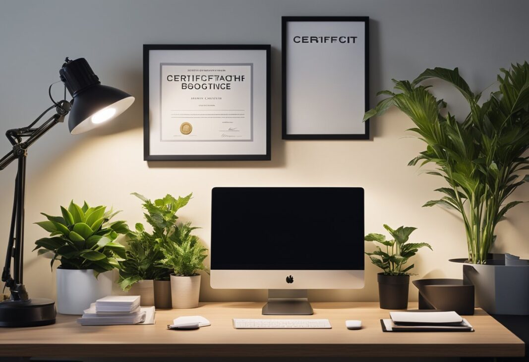 Best Employee Spotlight Examples – Celebrating Staff Achievements ...