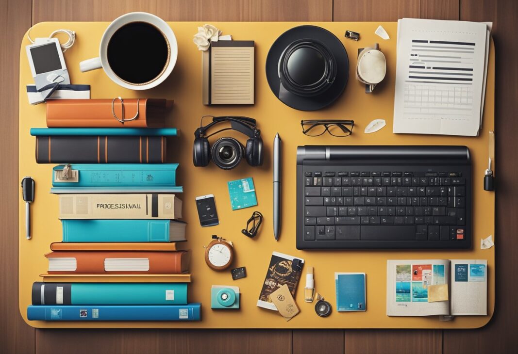 Employee Favourite Things List – Boosting Morale and Productivity ...