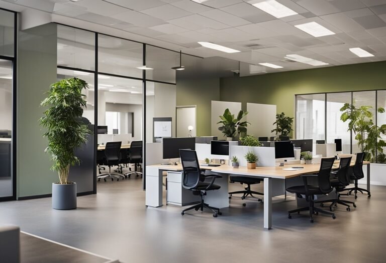 Onboarding Tips for a Seamless New Employee Integration - InspireAmbitions