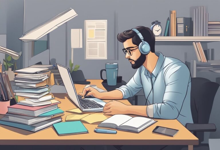 Best RTA Theory Test Practice Tips – Ace Your Exam with Confidence ...