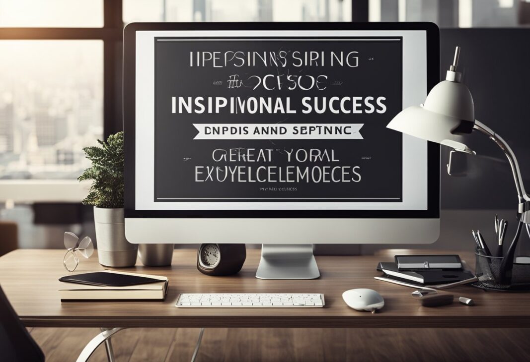 Great Employee Quotes – Inspiration for Workplace Excellence ...