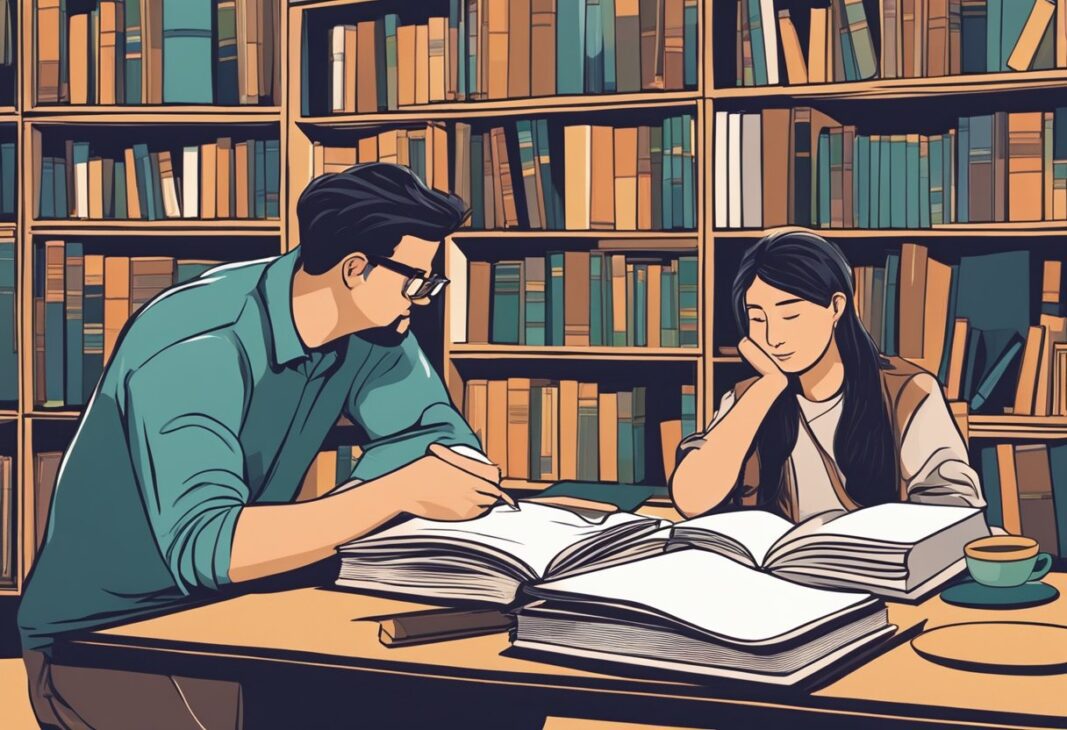 Home Tuition Benefits – Enhancing Learning in Your Own Space ...