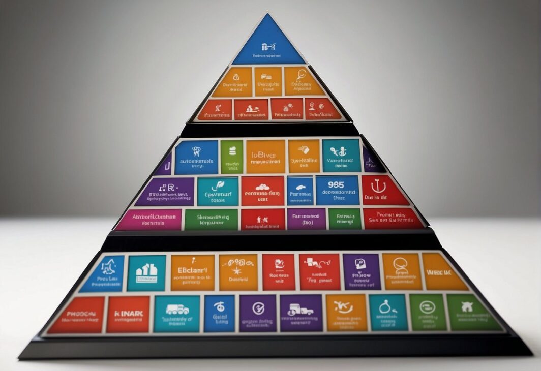 Different Types of Influence – Understanding Power Dynamics in Social ...