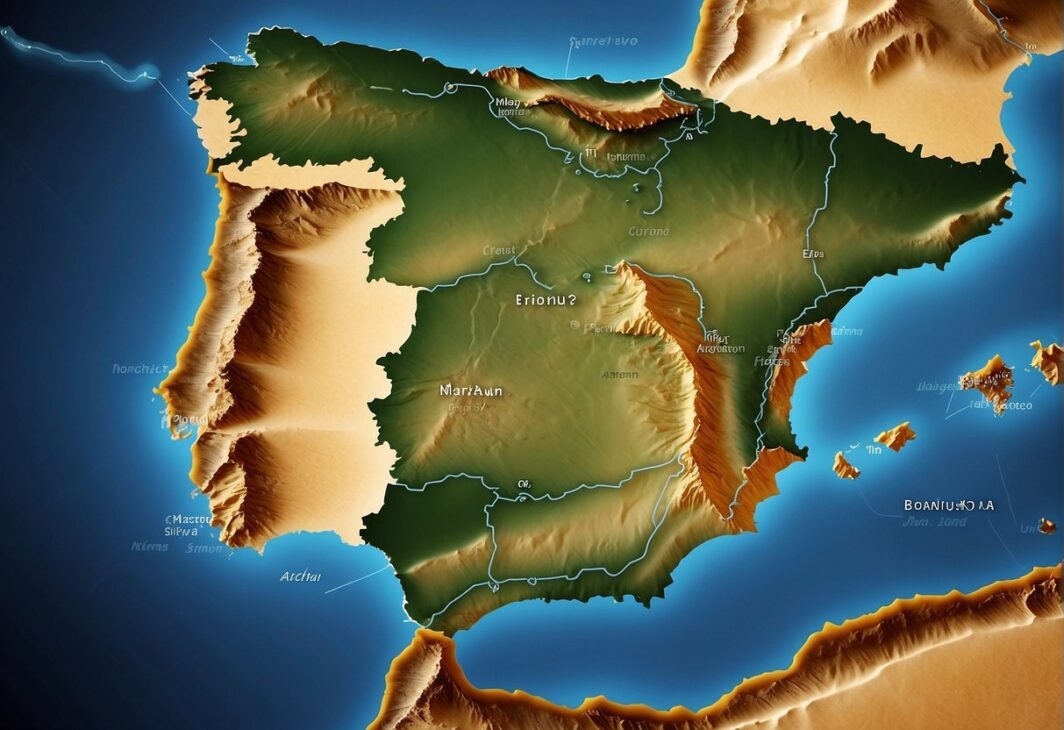 15 Days Spain and Portugal Itinerary – Your Guide to the Ultimate ...