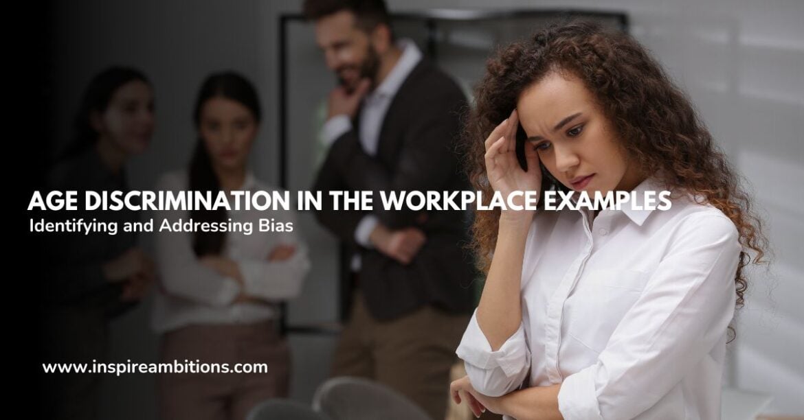 Unfair Workload – How to Fix Imbalanced Responsibilities