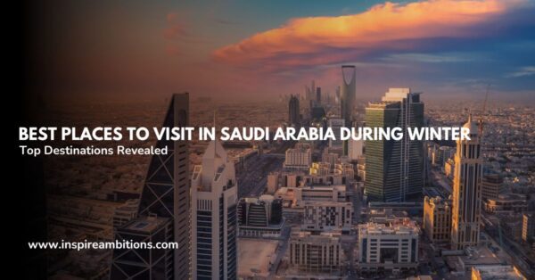 Saudi Arabia Plug Socket Guide - Types, Voltage, and Adapters ...