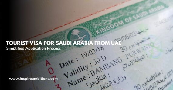 Saudi Arabia Plug Socket Guide – Types, Voltage, and Adapters ...