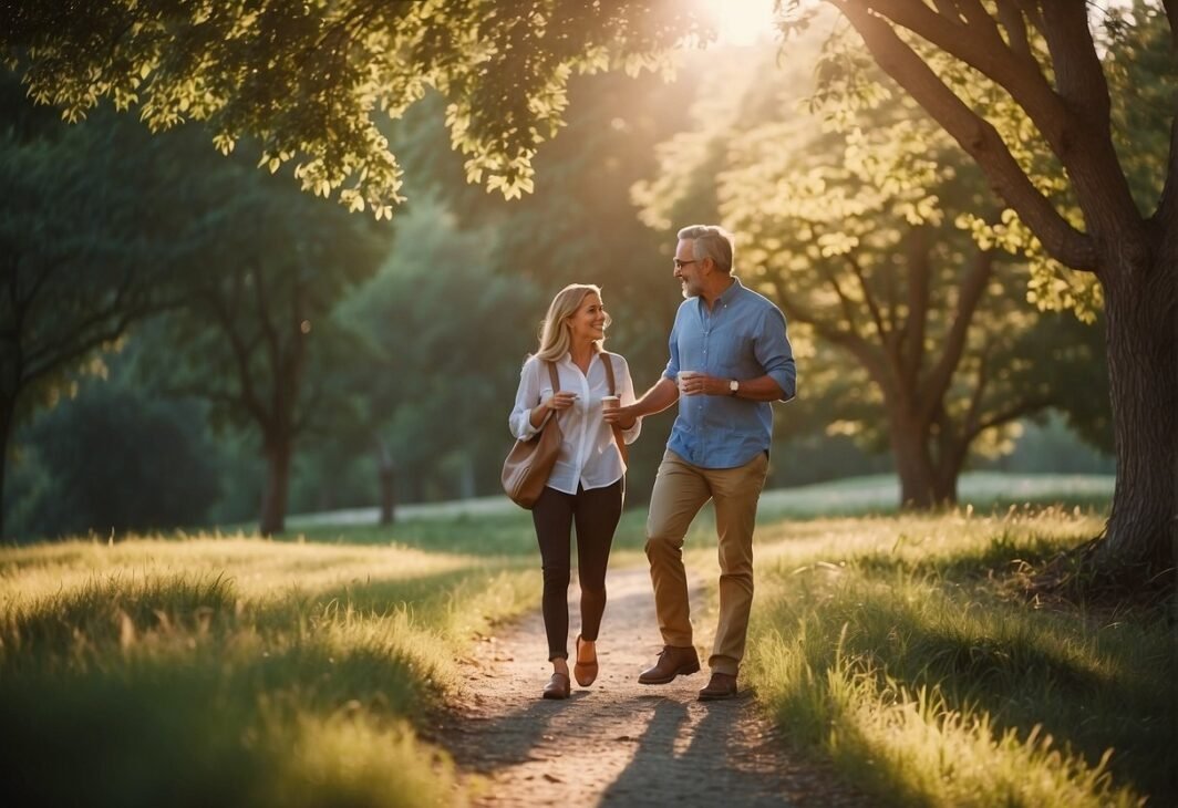 Mentoring Goals Examples – Setting Effective Targets for Mentorship ...