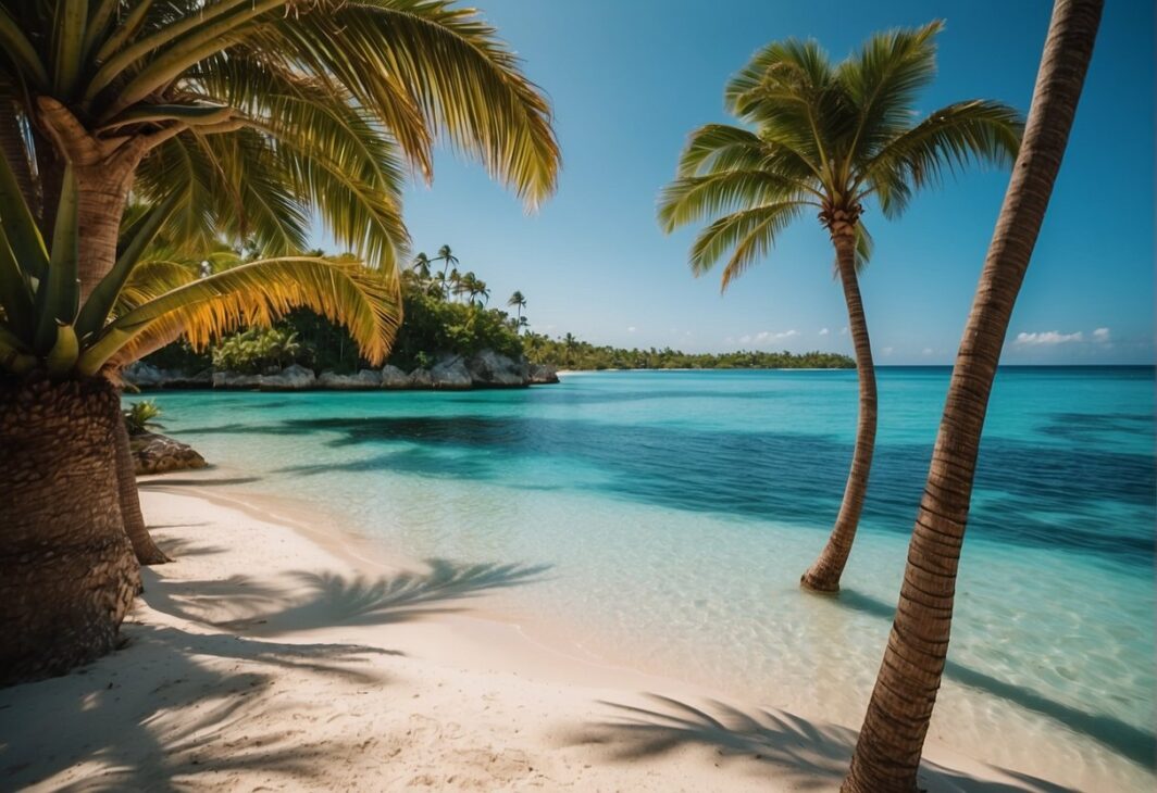 Best Places in the Bahamas – Top Destinations for a Tropical Getaway ...