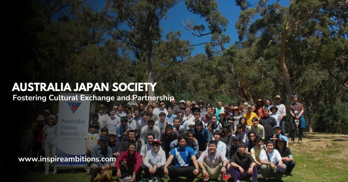 Japan Soapland Guide - Exploring Unique Bathhouse Culture