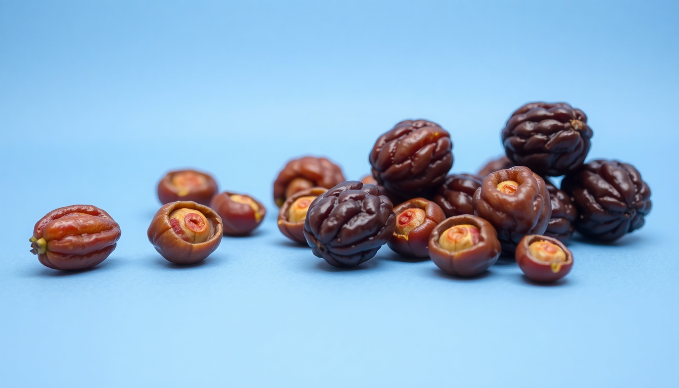 Best dates brand in dubai: Discover A Sweet Journey that Awaits you ...